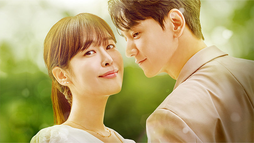 【2023年夏】 韓国ドラマ おすすめ5選！見逃せない夏の話題作を一挙紹介 | FEATURES! | 株式会社WOWOW