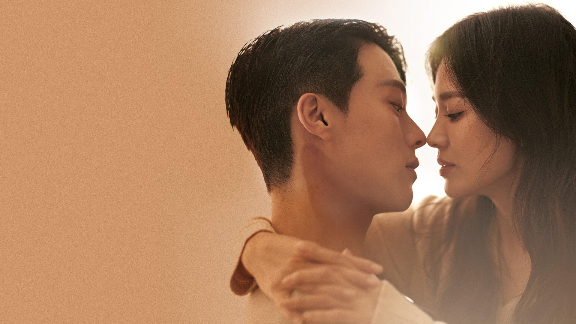 2023 | ニュース | 株式会社WOWOW